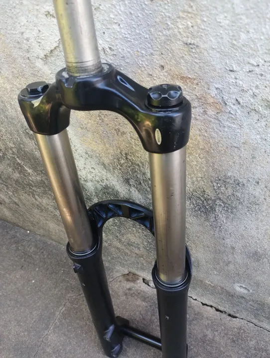 "suspensao rst storm" no Brasil