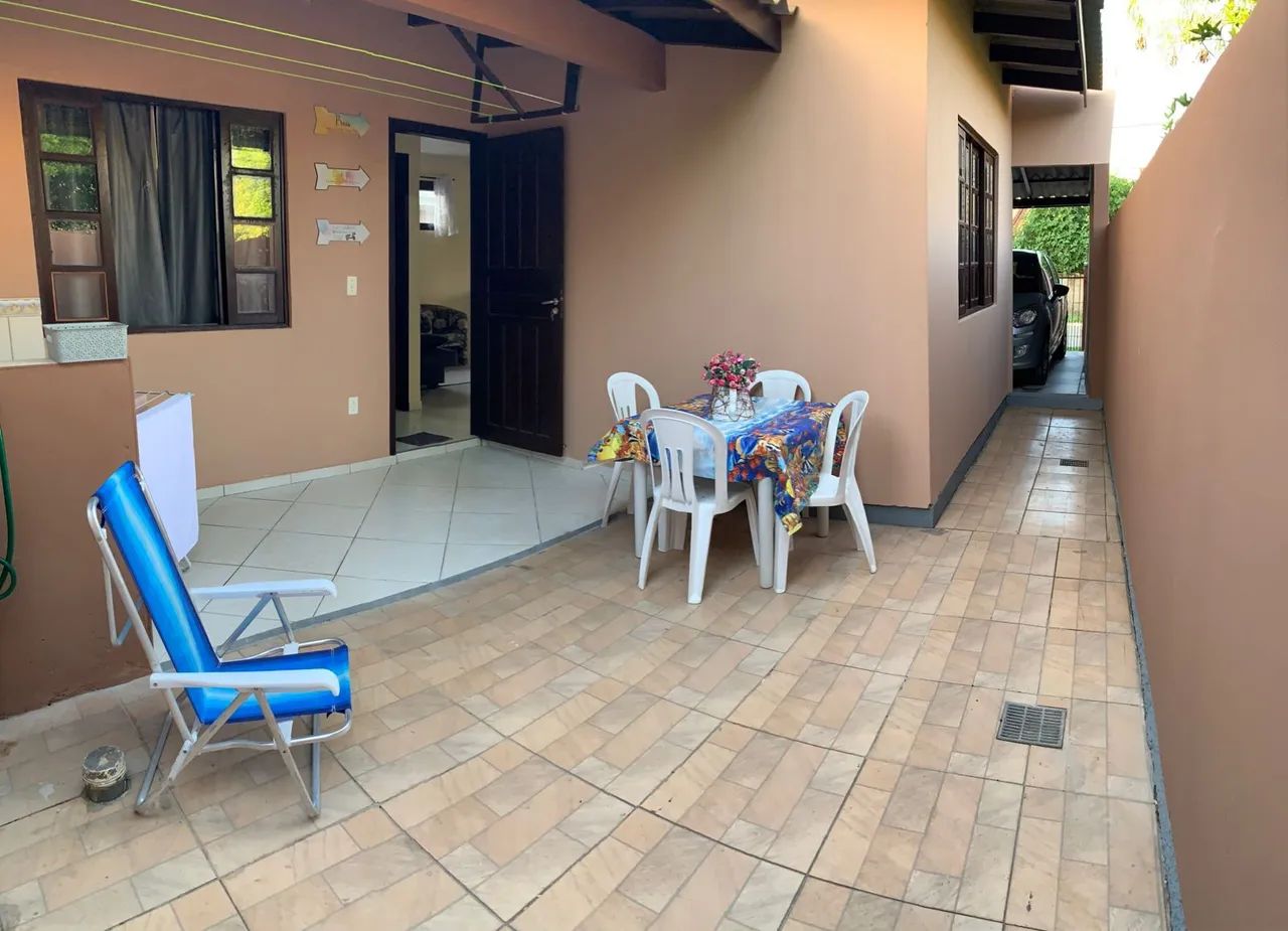 Casa 2 quartos para alugar - Campeche, Florianópolis - SC 1467894996 | OLX