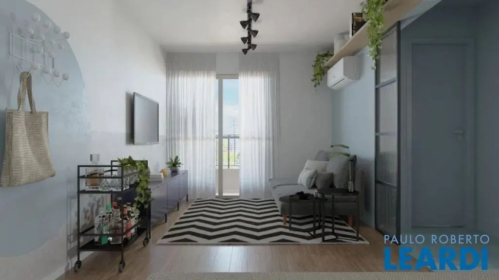 Apartamento à venda - Itaim Bibi, São Paulo - SP 1466153035 | OLX