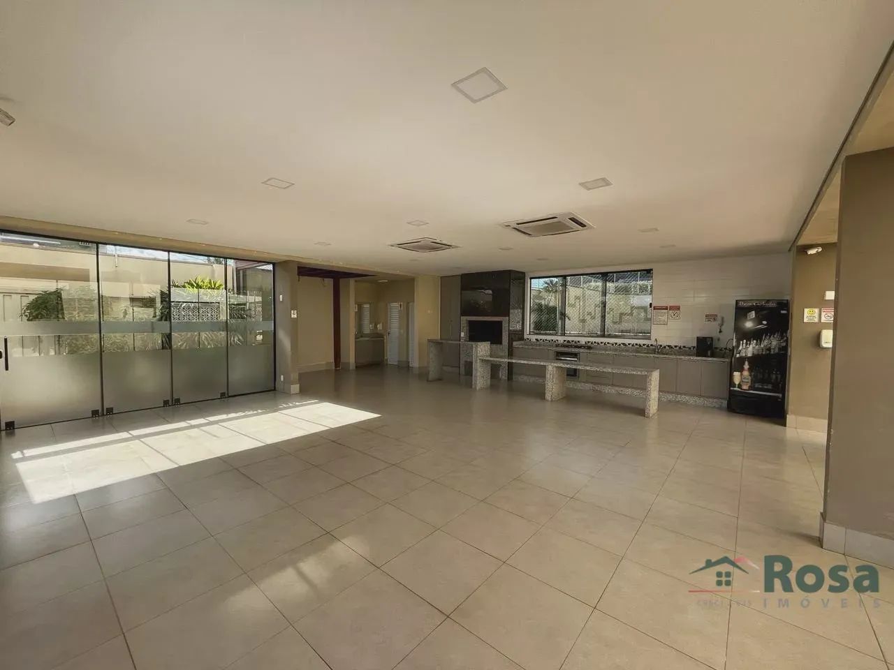 Apartamento 3 quartos à venda - Alvorada, Cuiabá - MT 1467950643 | OLX