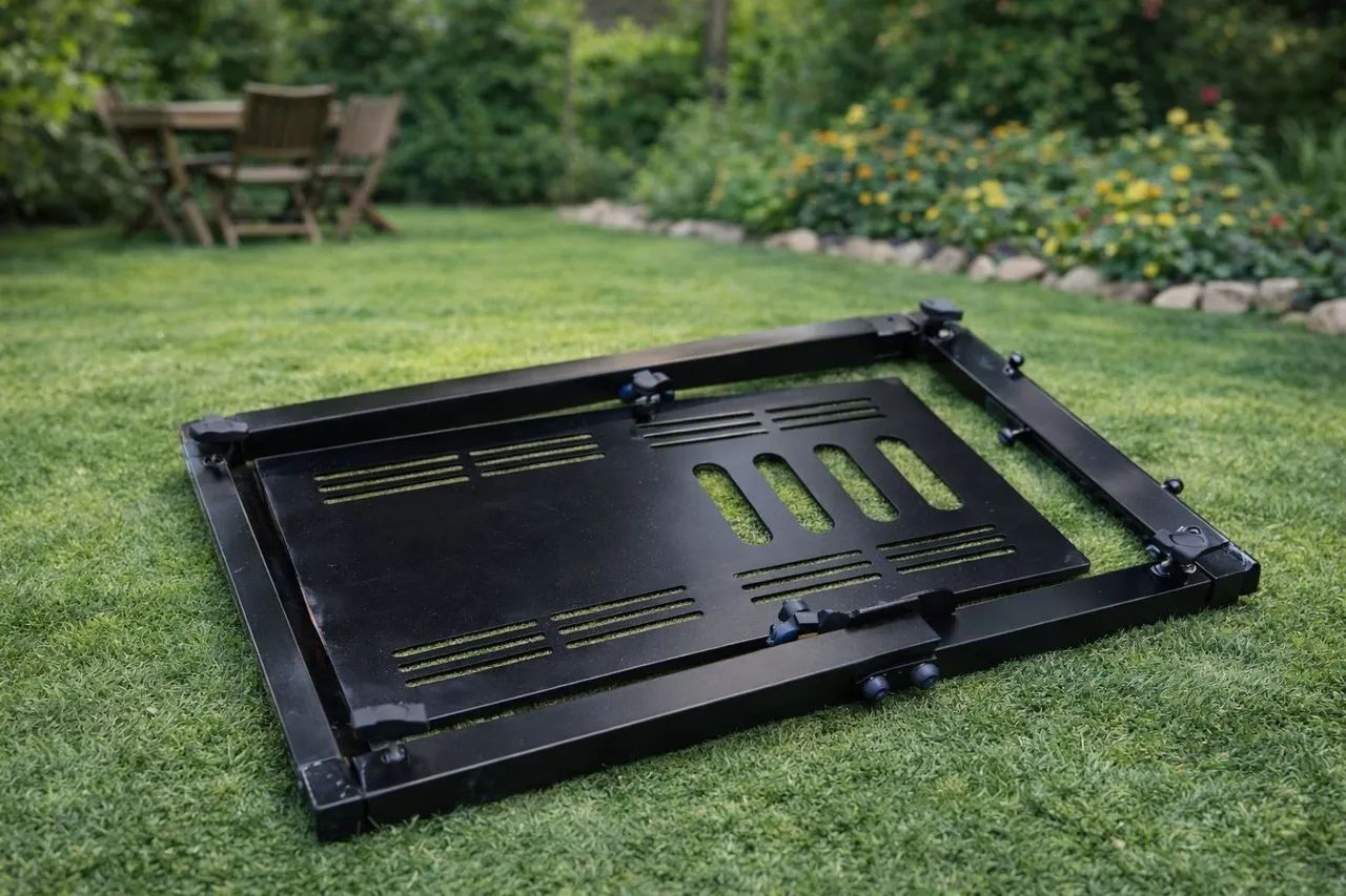 Cockpit Extreme Simracing EXRS-XT - Imersão Total no Simulador - Peças ...