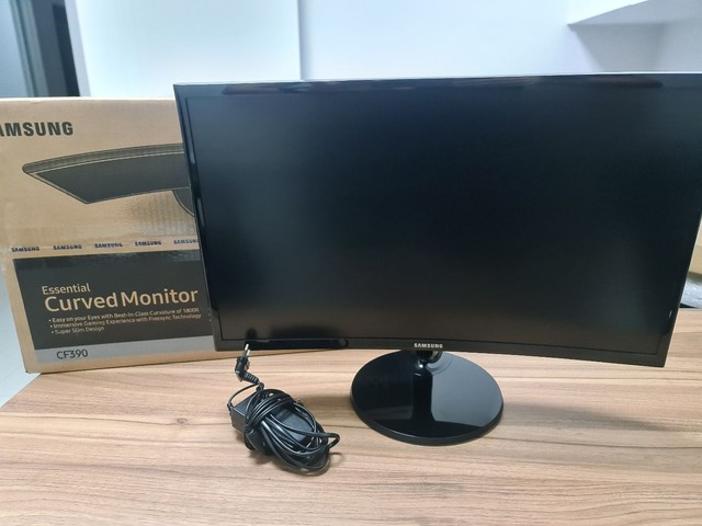 Tv samsung 24 polegadas led | +143 anúncios na OLX Brasil