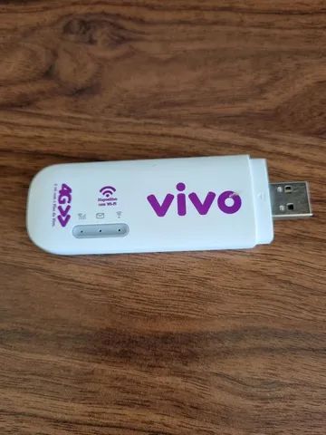 "modem com antena externa" no Brasil