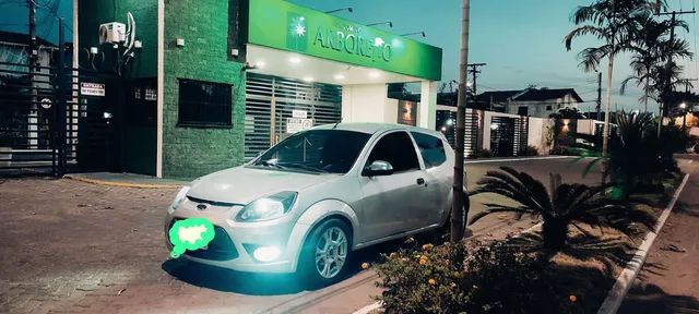 Carros Usados e Novos à venda no AP