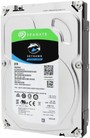 "hd de 3tb" no Brasil