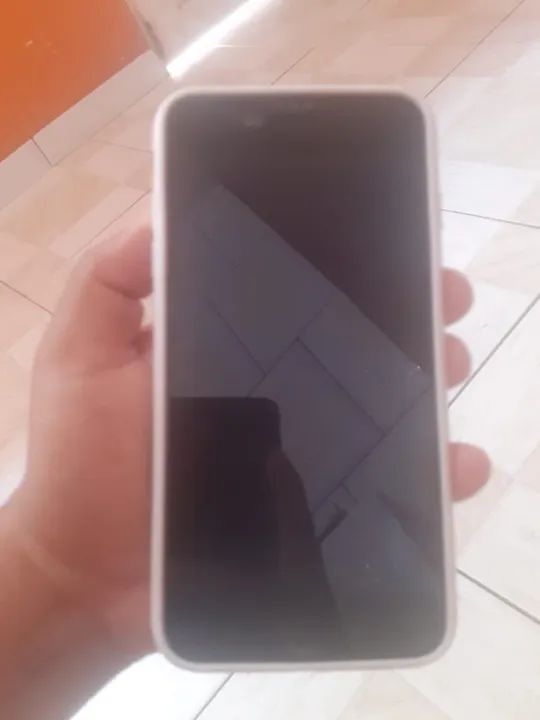 "iphone 500 reais" no Brasil