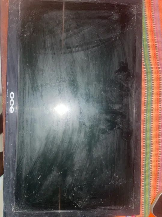 "monitor cce" no Brasil