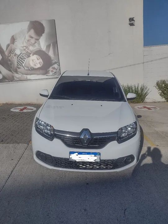 Carros 2018 Usados e Novos à venda