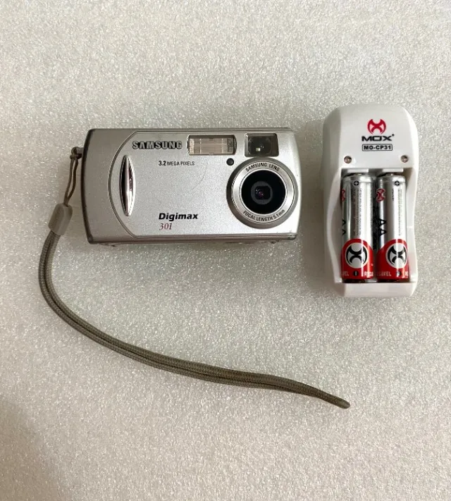 "cameras fotograficas digitais" no Brasil