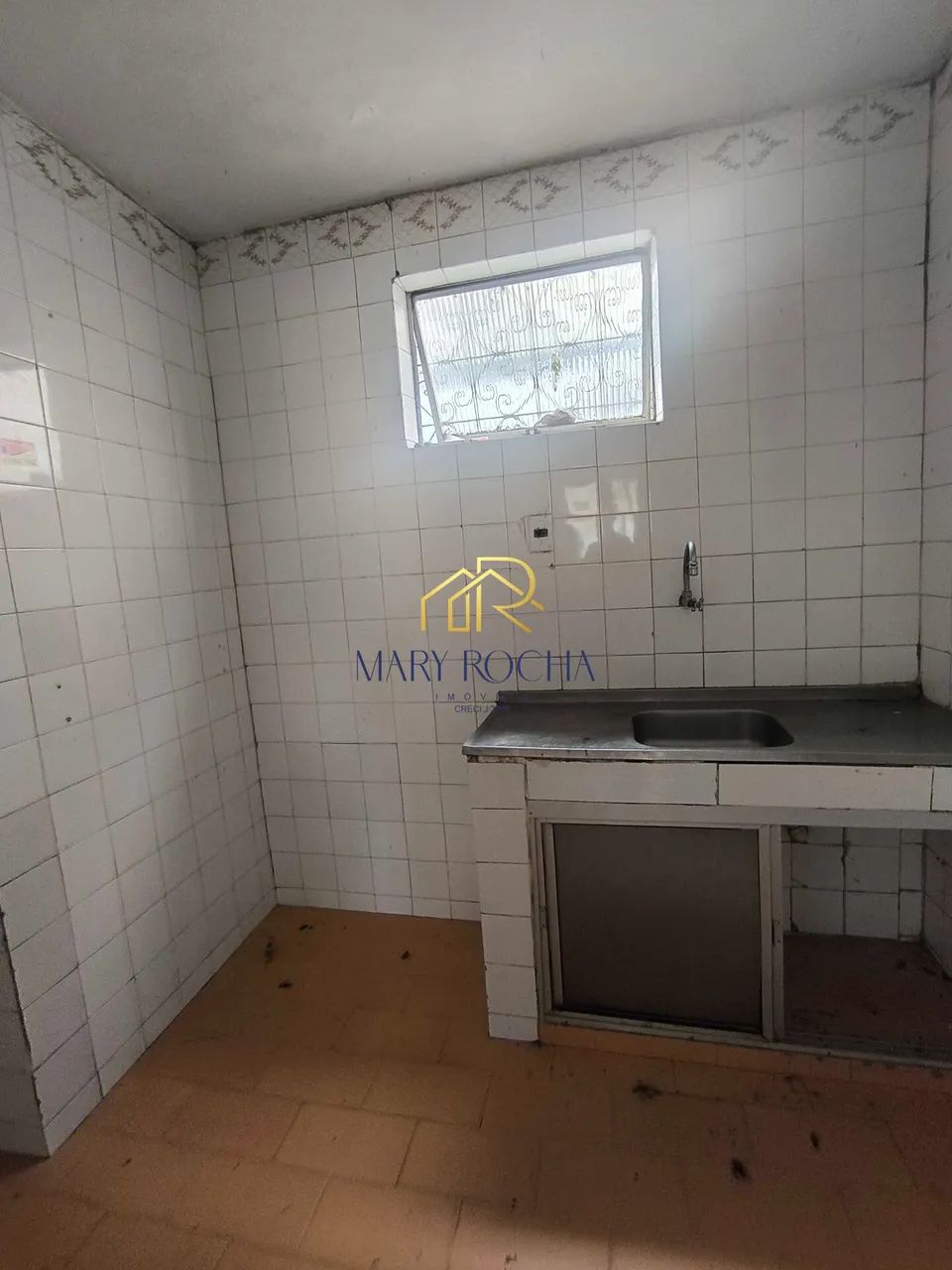 Apartamento 2 quartos à venda - Cabula VI, Salvador - BA 1433813561 | OLX