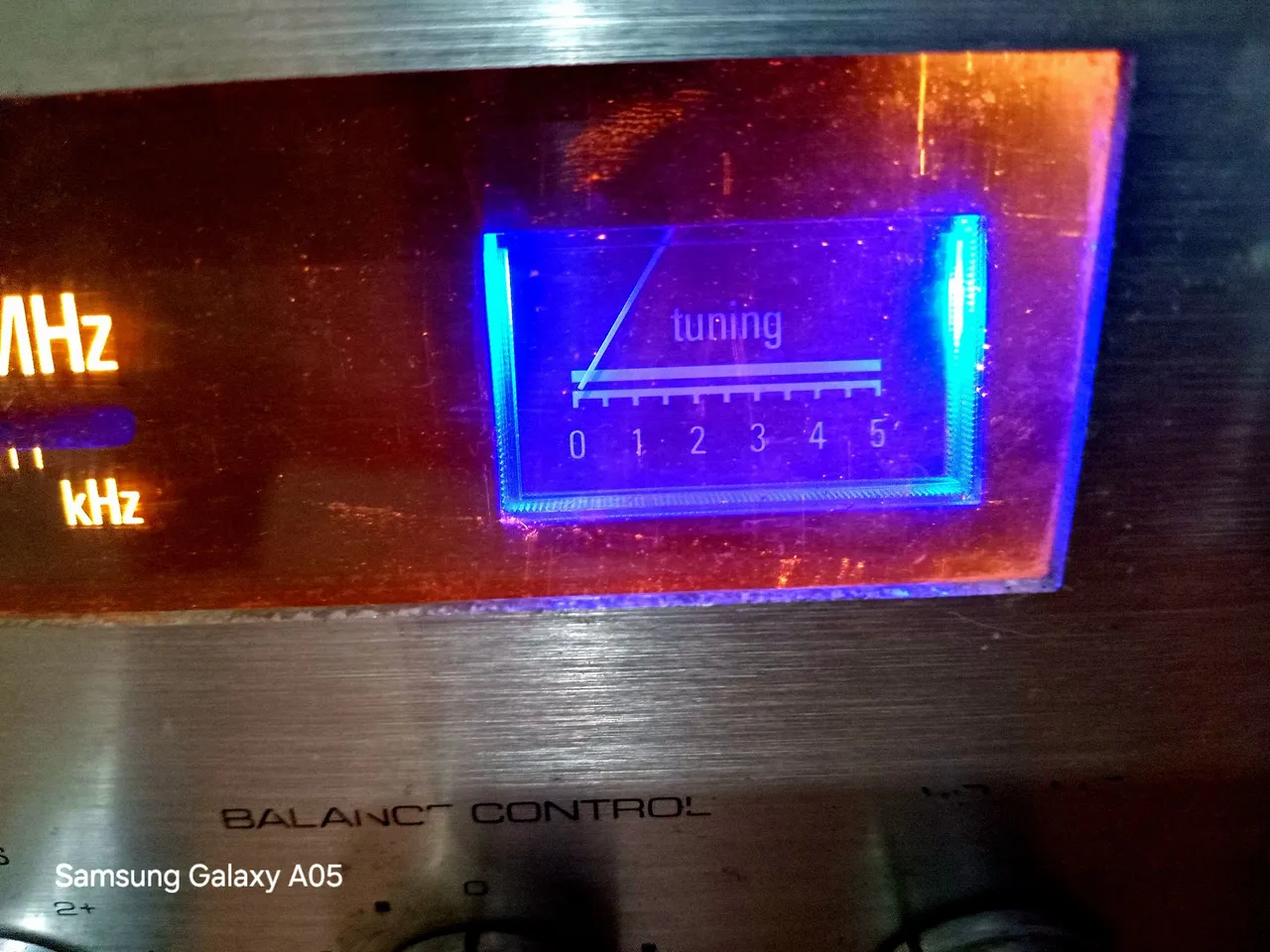 "gradiente 900" no Brasil