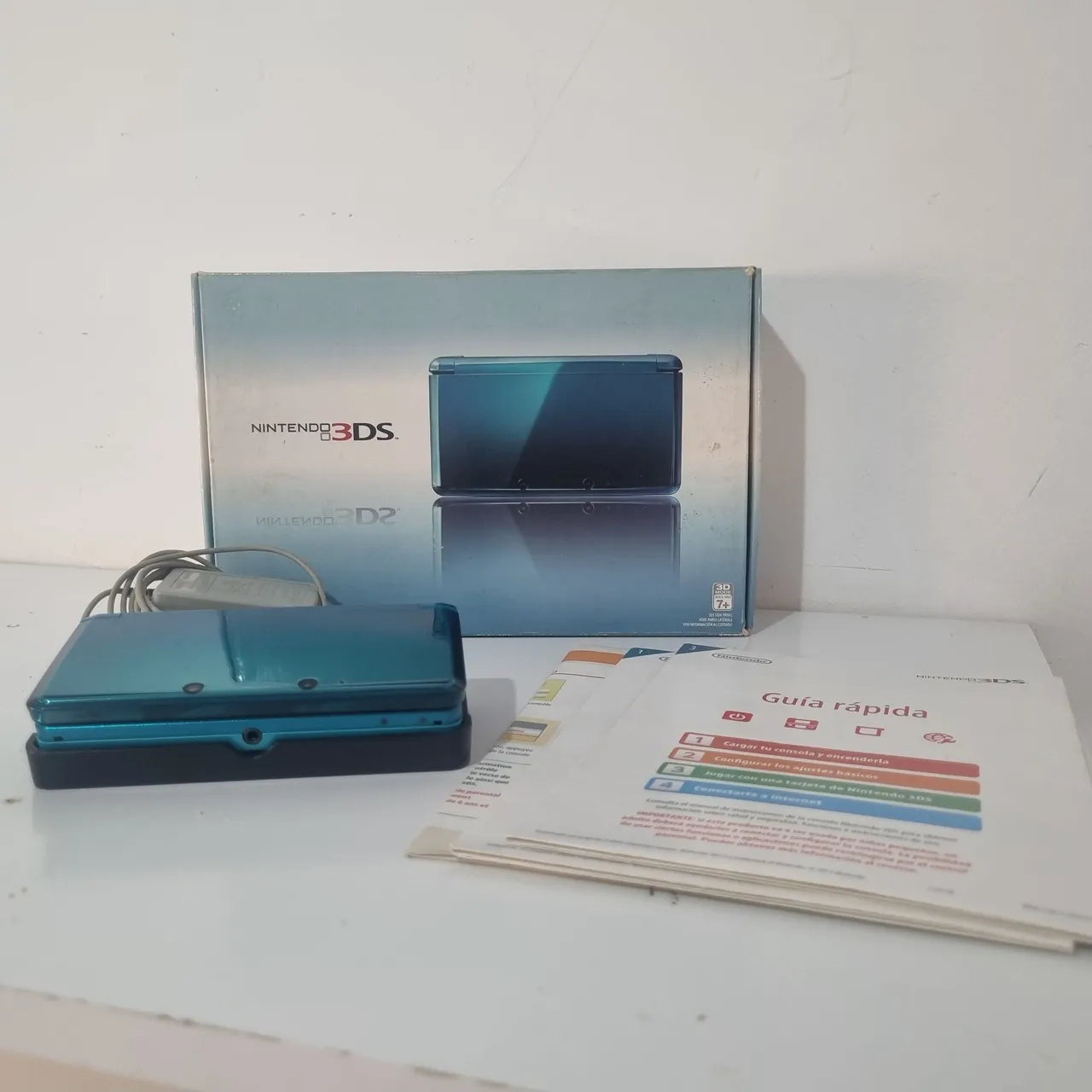 Consoles de Vídeo Game no Brasil