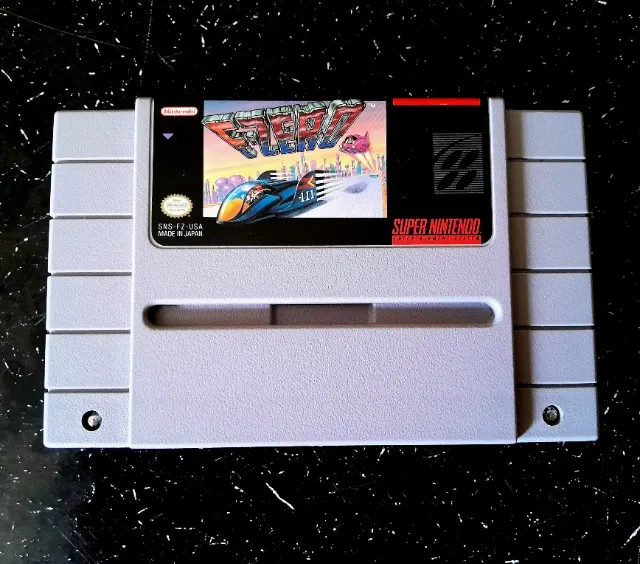 Consoles de Vídeo Game no Brasil