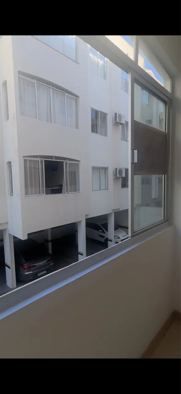 Apartamento 2 quartos para alugar - Kobrasol, São José - SC 1463310641 | OLX