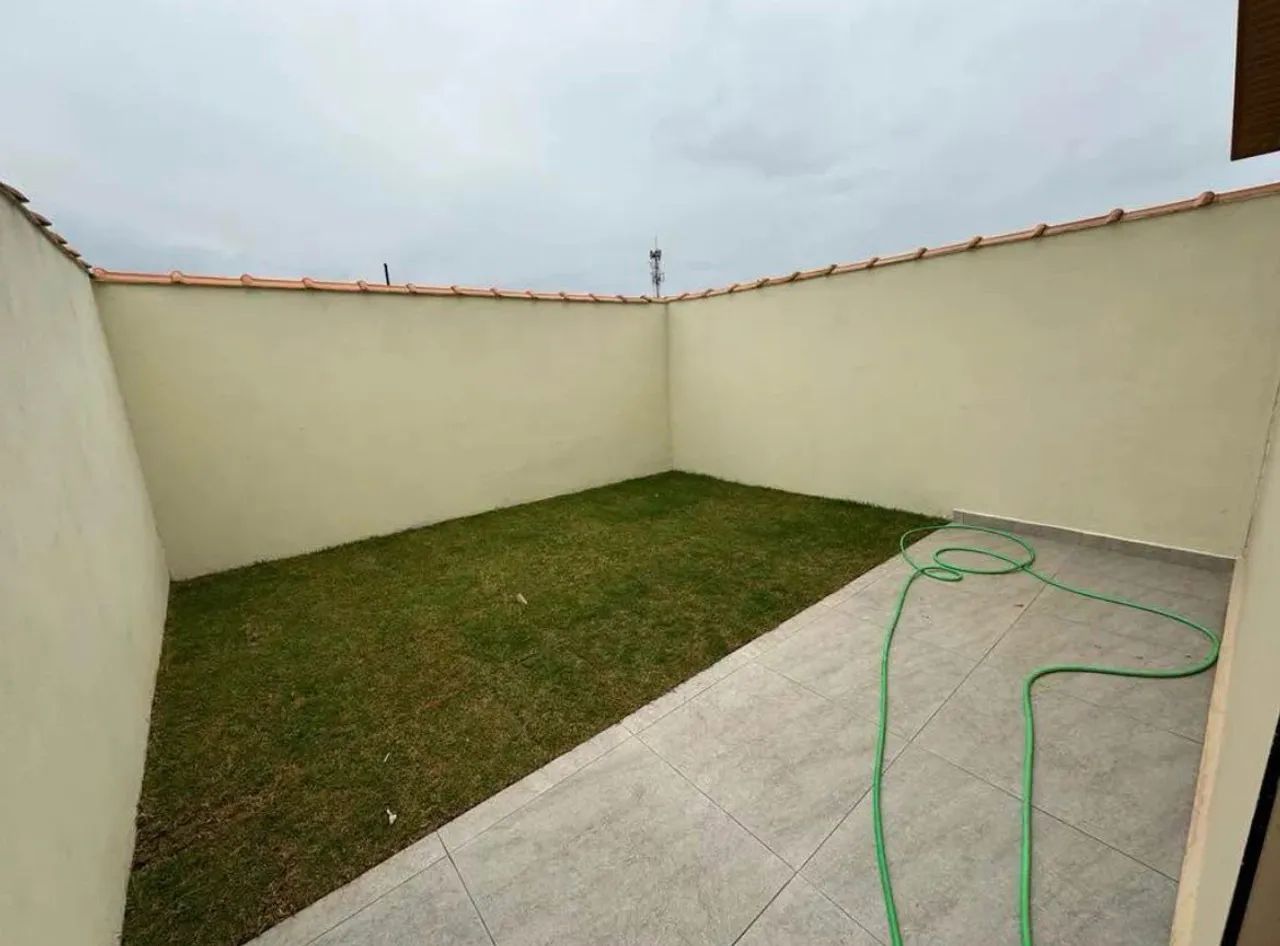 Casa 2 quartos à venda - Angelim, São Luís - MA 1469382125 | OLX