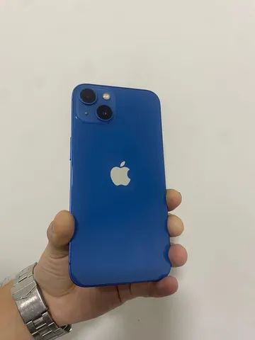 Celulares APPLE Usados, seminovos e Novos no Amazonas