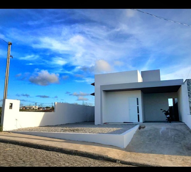 Condomínios Porto Monte Marechal Deodoro | +48 anúncios na OLX Brasil