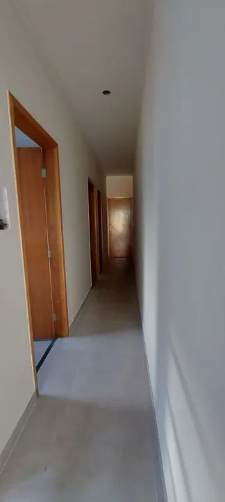 Casa 3 Quartos à Venda Parque São Sebastião Ribeirão Preto Sp