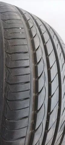 "pneu 215 45 r18" no Brasil