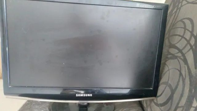"tv de 20 polegadas samsung" no Brasil