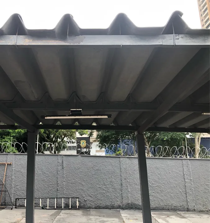 Tijolos e Blocos em Goiânia, Anápolis e região, GO