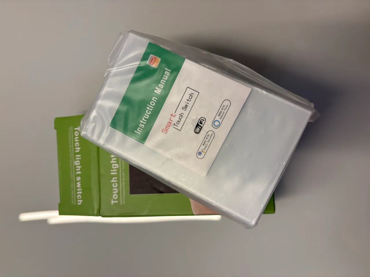 Alexa Echo dot - Aparelhos de Som - Santa Felicidade, Curitiba ...