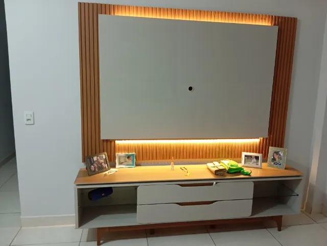 "raque ou rack" - Racks e Painéis no Brasil