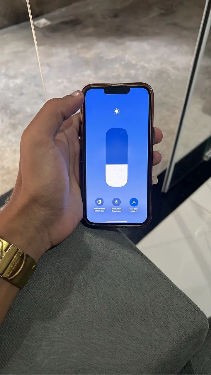 iPhone 13 normal - Celulares e Smartphones - Campinas de Pirajá ...