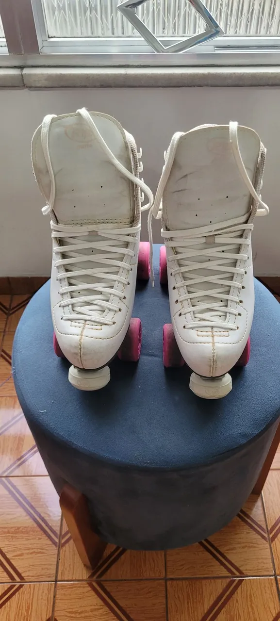 "patins rye" - Esportes Sobre Rodas no Brasil