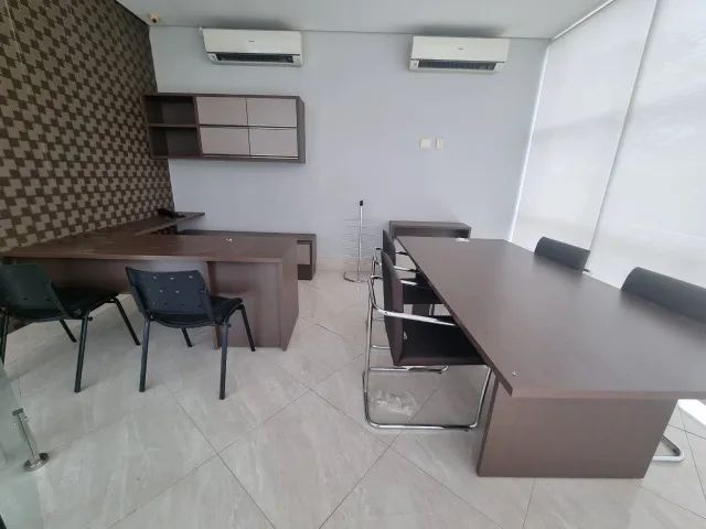 Aluga-se Prédio Comercial - Comércio e indústria - Porto, Cuiabá ...