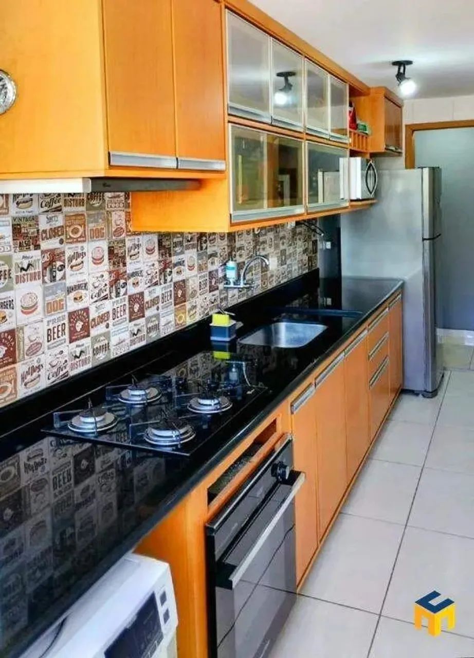Apartamento 2 quartos à venda - Bangu, Rio de Janeiro - RJ 1471931067 | OLX
