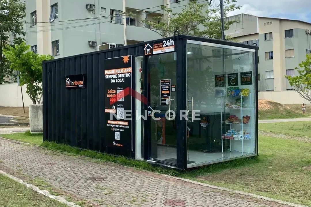 Apartamento 3 quartos à venda - Lago Azul, Manaus - AM 1472704999 | OLX