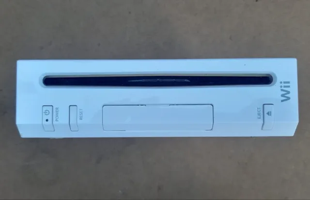 Consoles de Vídeo Game no Brasil