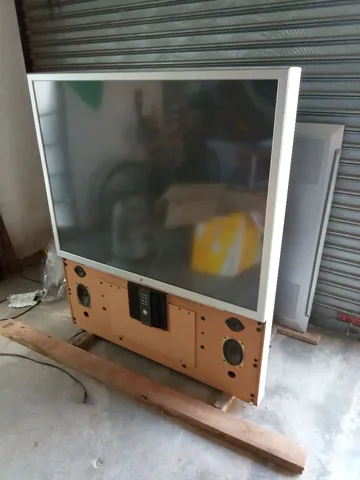 Tv de projecao | +580 anúncios na OLX Brasil