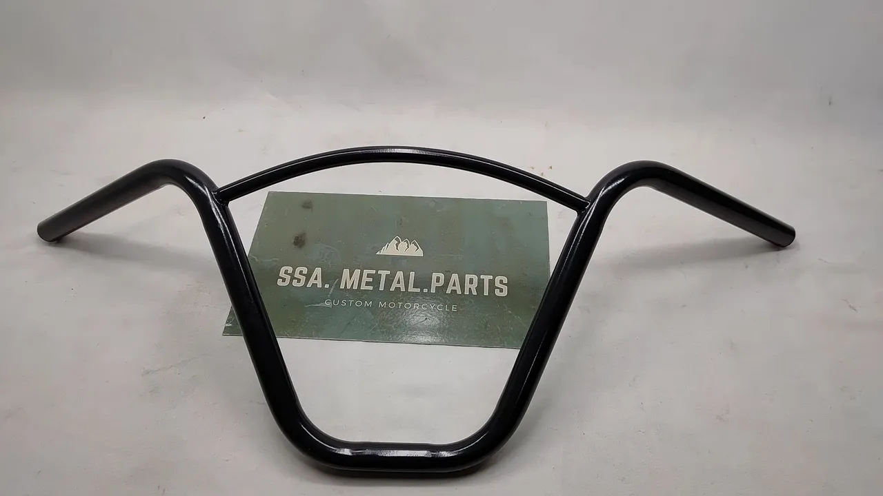 "garelli 3" no Brasil