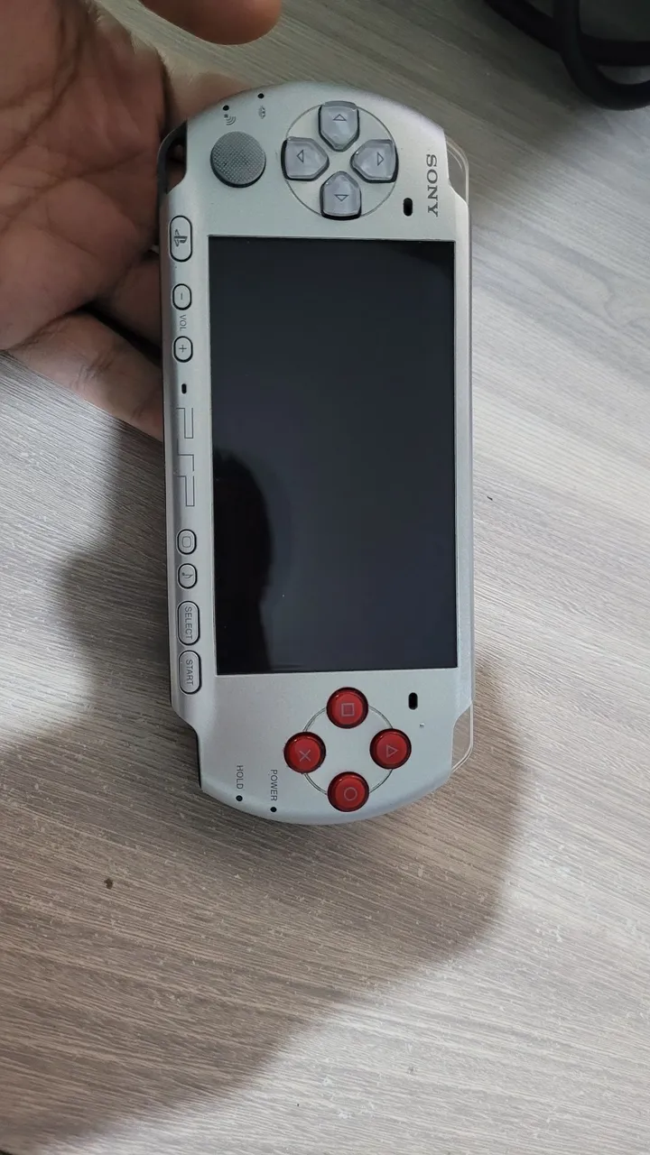 Consoles de Vídeo Game em São Paulo e região, SP