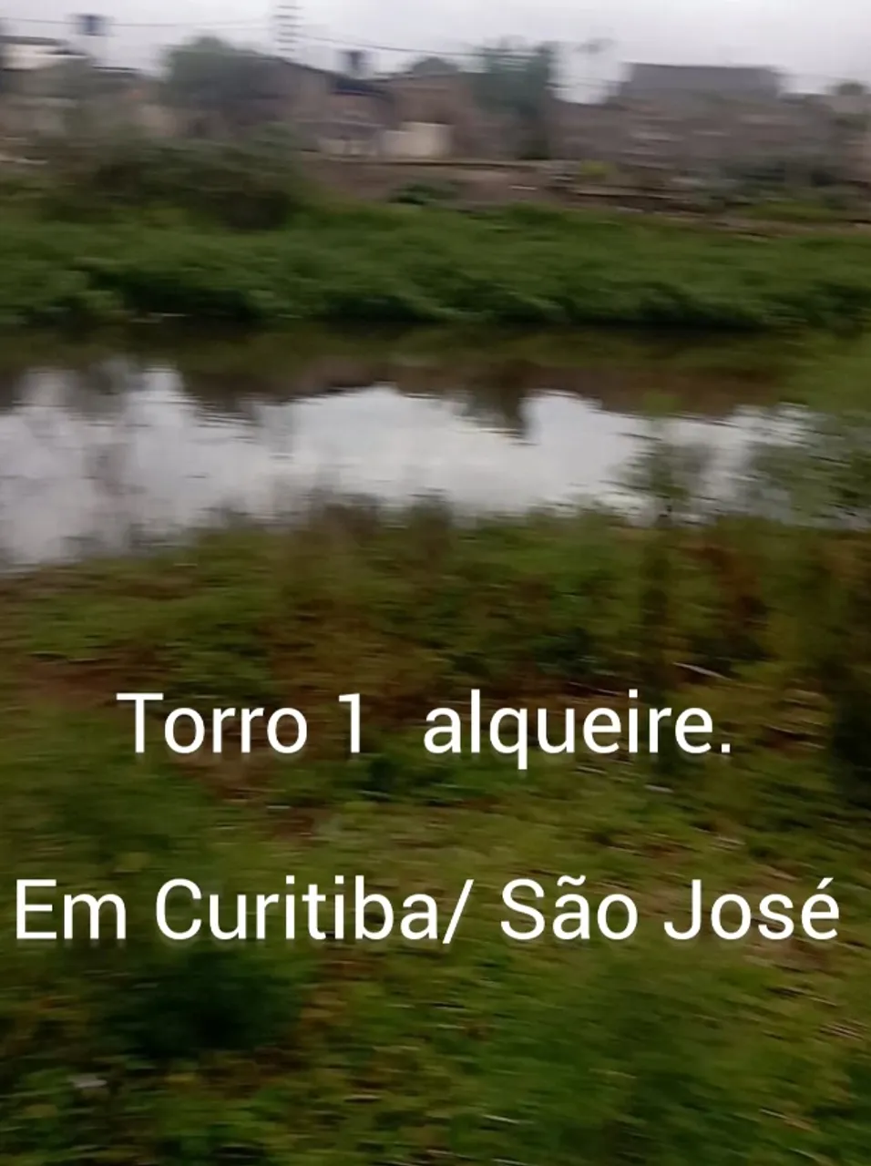 "terreno 1 alqueire" - Terrenos, sítios e fazendas no Brasil ...