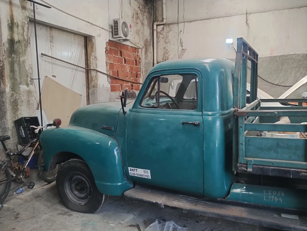 CHEVROLET BRASIL Usados e Novos