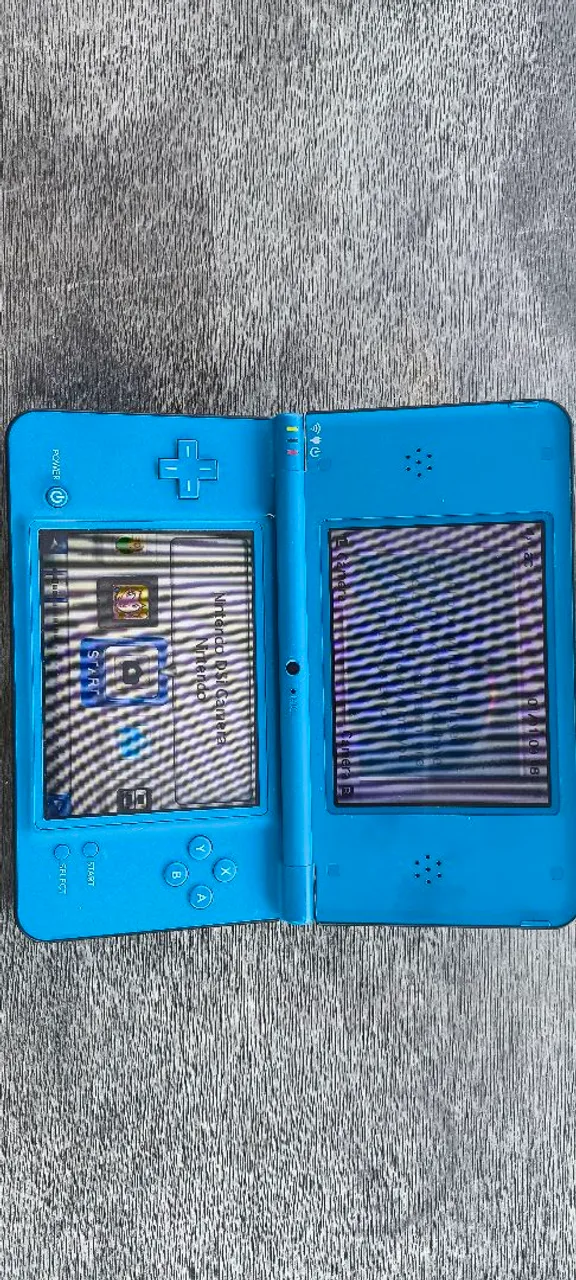 "nintendo ds" - Consoles de Vídeo Game no Brasil