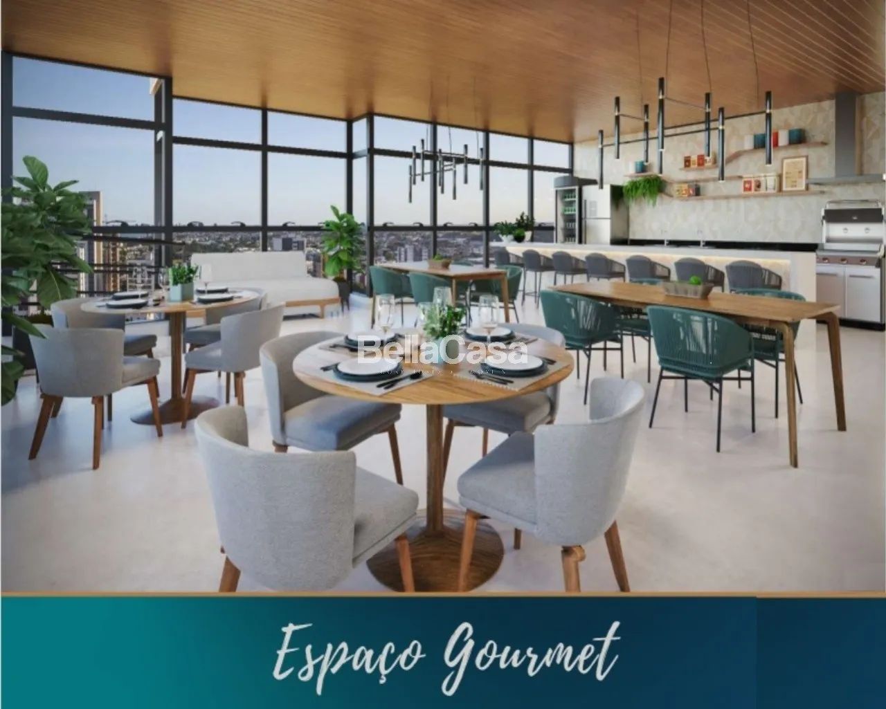 Apartamento 2 quartos à venda - Muquiçaba, Guarapari - ES 1468710952 | OLX