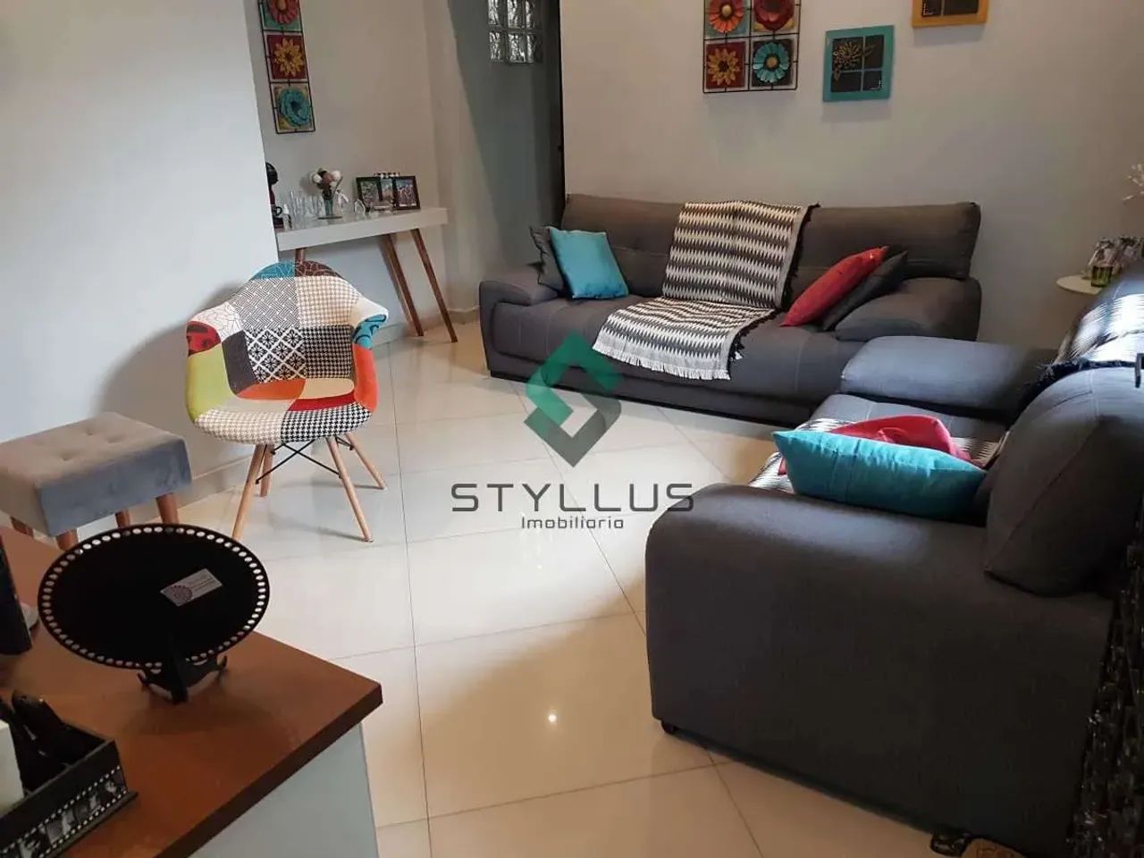 Casa 3 quartos à venda - Encantado, Rio de Janeiro - RJ 1505190684 | OLX