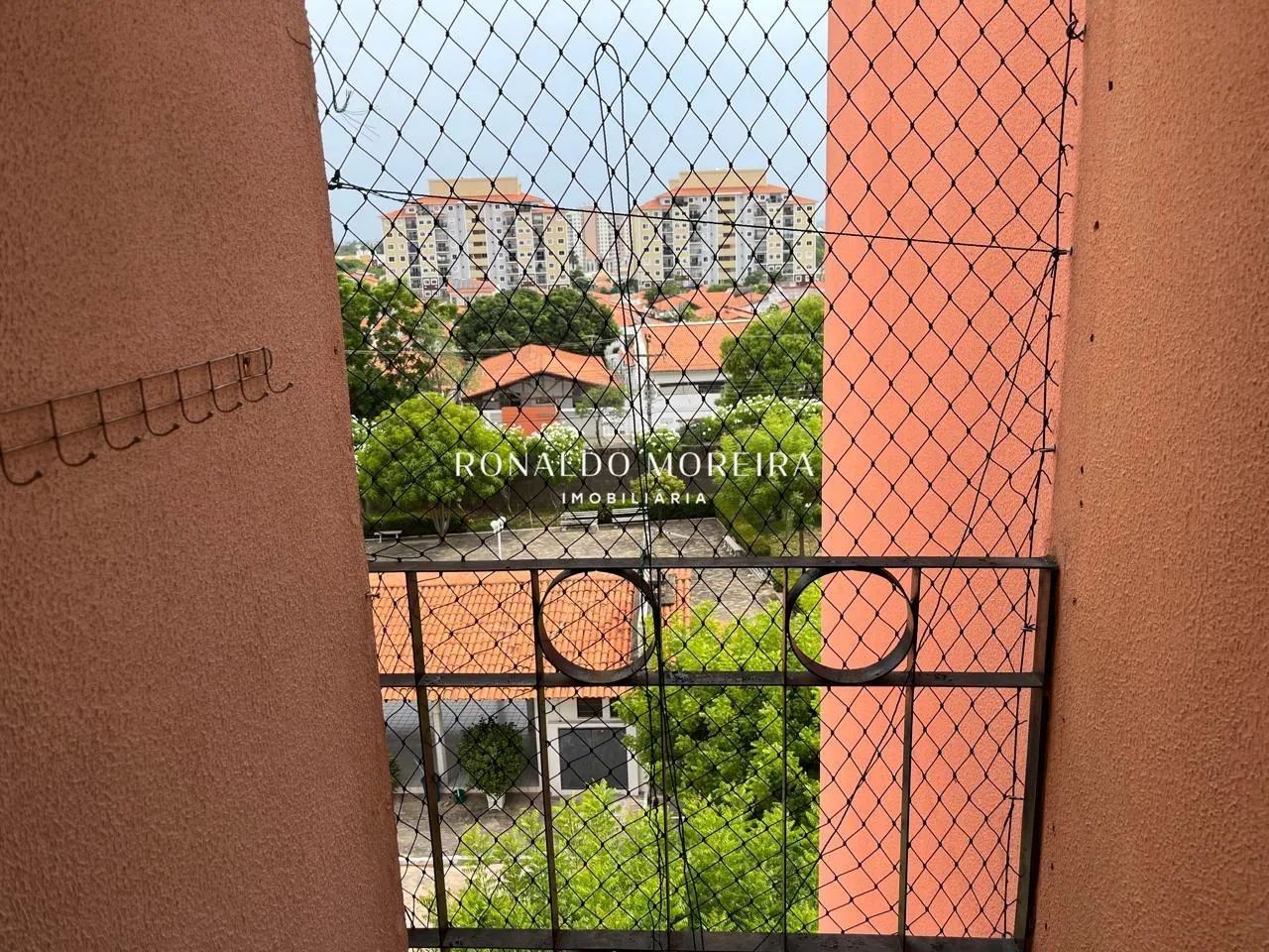 Apartamento 2 quartos à venda - Campestre, Teresina - PI 1469255155 | OLX