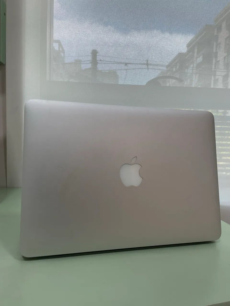 MacBook Pro Retina 13? Mid 2014 | i5 | 8GB RAM | Funcionando ...