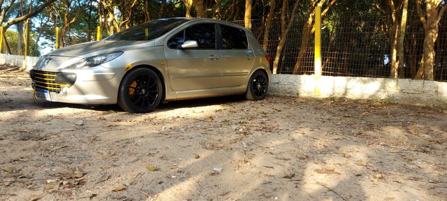 Rodas tsw 4x108 | +51 anúncios na OLX Brasil
