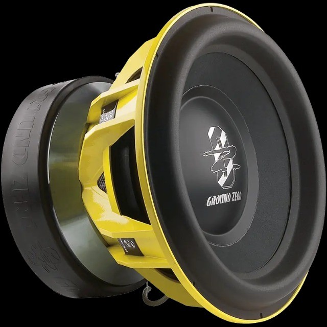 "ground zero" no Brasil