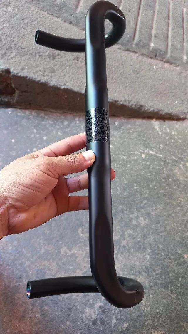 "guidon speed" no Brasil