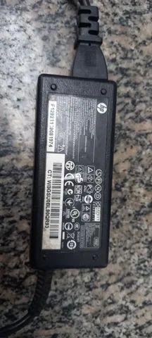 "fonte hp pavilion" no Brasil