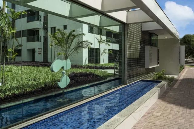 "edificio nina" no Brasil