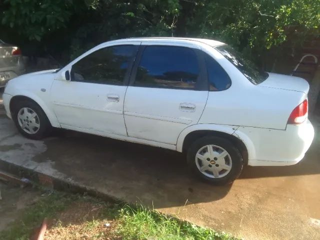 Carros Usados e Novos à venda no AP