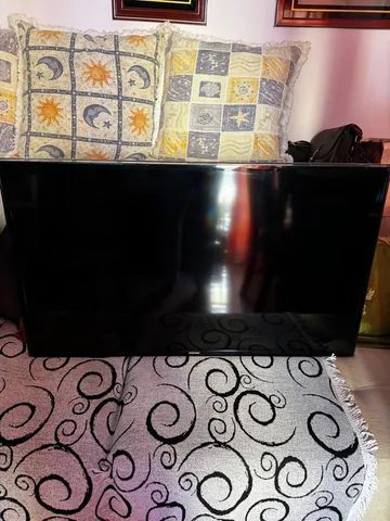 "samsung 47" no Brasil